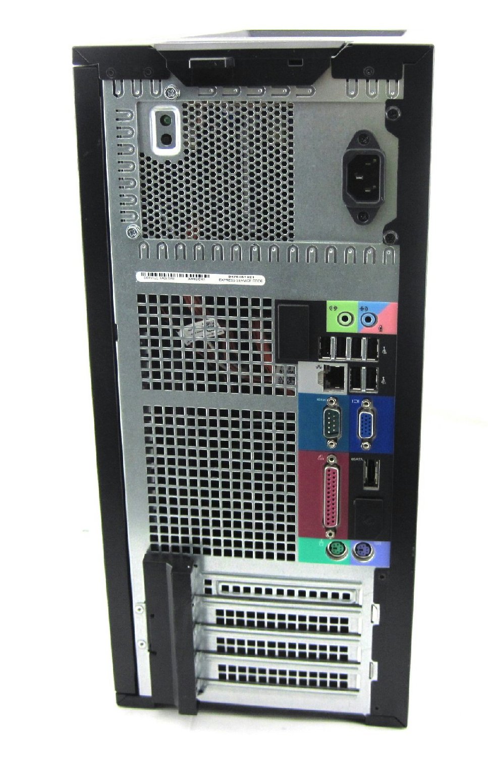 HP 3500 | Taheri Technologies Ltd HP 3500 | The wise choice of tomorrow