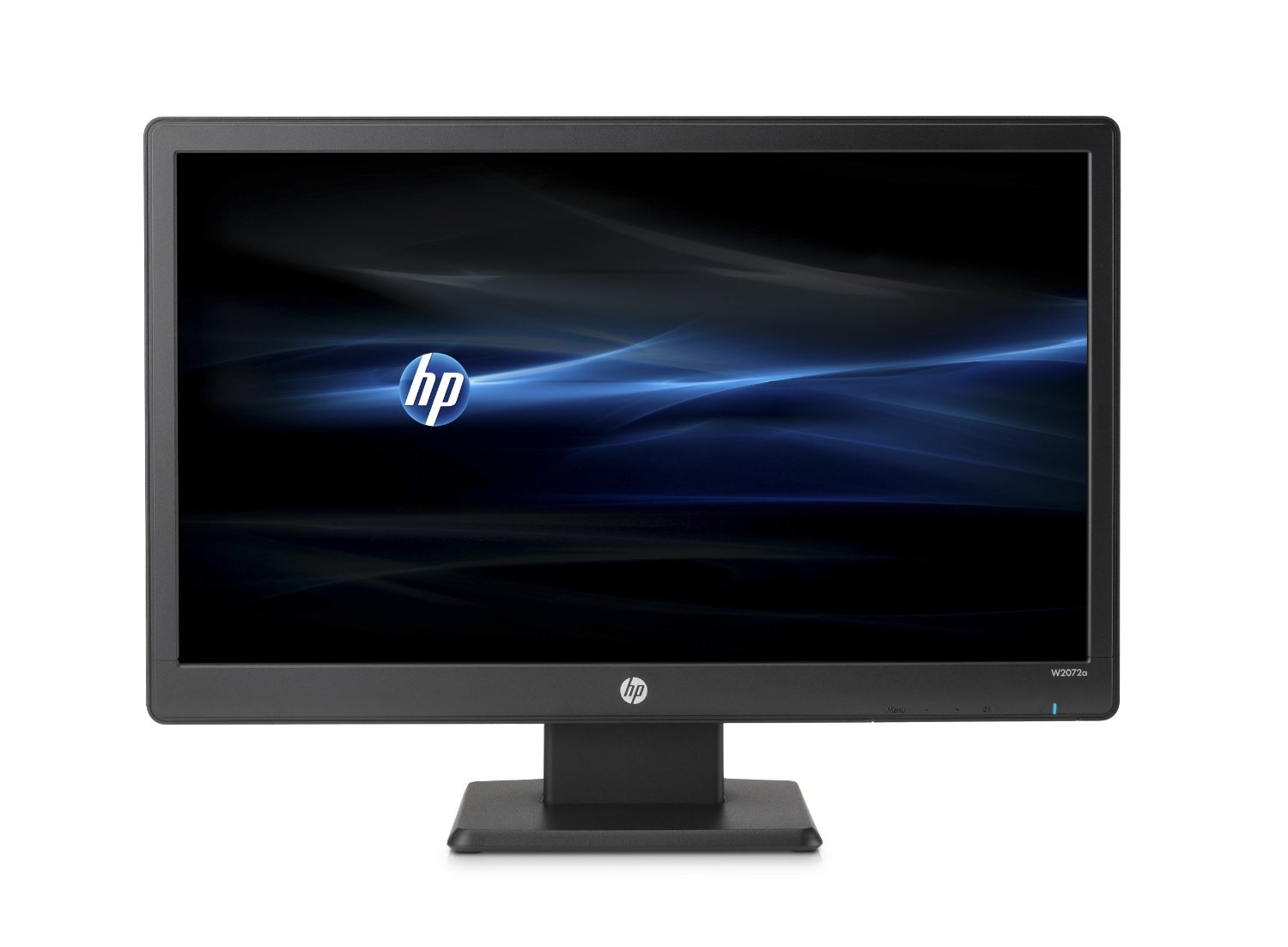 HP Monitor 20-Inch | Taheri Technologies Ltd HP Monitor 20-Inch | The ...