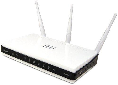 Dlink dir 655 | Taheri Technologies Ltd Dlink dir 655 | The wise choice ...