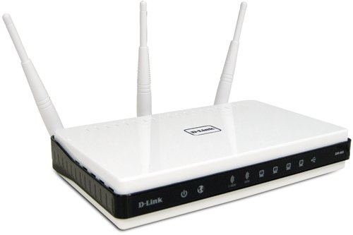 Dlink dir 655 | Taheri Technologies Ltd Dlink dir 655 | The wise choice ...
