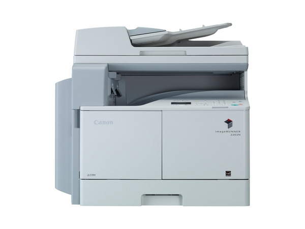 image runner 2202n | Taheri Technologies Ltd image runner 2202n | The ...