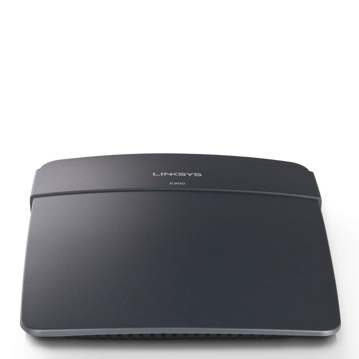 Linksys E2500 | Taheri Technologies Ltd Linksys E2500 | The wise choice ...